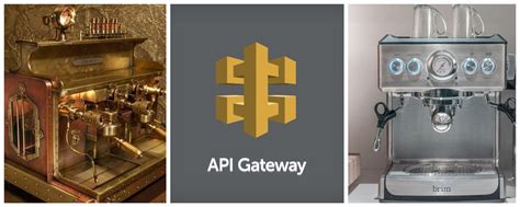 how to integrate a legacy api with aws using api gateway by abdul