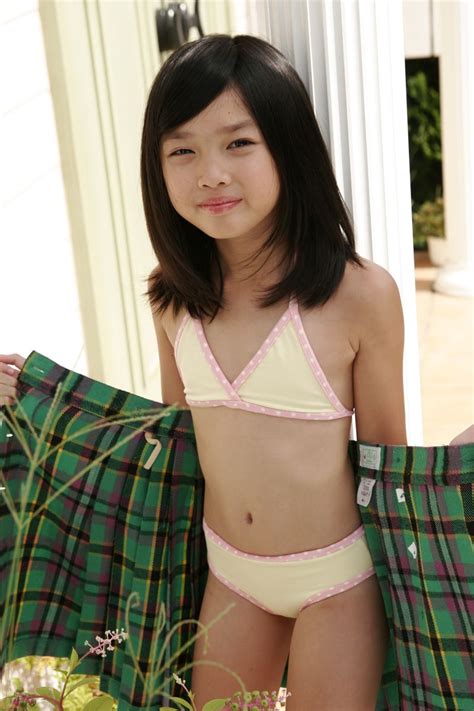 ボードbbのピン Sexiezpix Web Porn