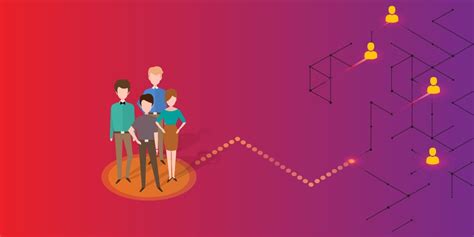 understanding community detection algorithms with python networkx r