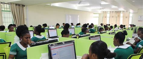 Salary Structures In Ghana Salary Structure Ranks And Job Description