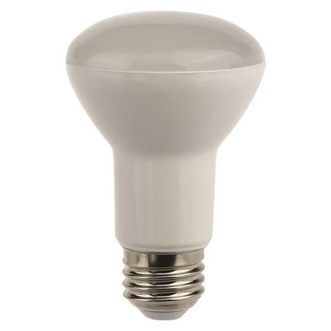 ΛΑΜΠΑ Led Smd R63 10w Ε27 4000k 220 240v Leds Do It Λάμπες Led