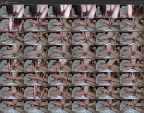 asian tight holes and loud screaming asian anal page 97 intporn forums