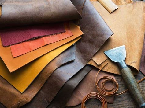 Pieles Para Tapizar Descubre Las Mejores Texere Soul Fabrics