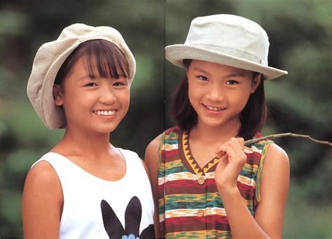 Yuuji Moe Nude Nifty Free Download Nude Photo Gallerysexiezpix Web Porn