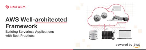 aws lambda vs ec2 comparison of aws compute resources