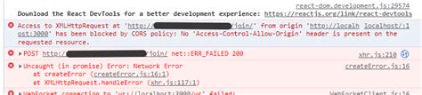 javascript why axios request doesnt work maybe problem in headers or