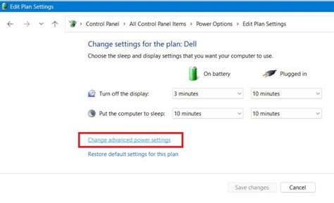 How To Fix Usb Device Not Recognized Error In Windows Make Tech Easier