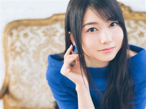 【出演】雨宮天、テレ東音楽祭に出演！！番組史上初の声優出演 ！！！横山由依に似てるも話題！！！！！ バズりネタ速報