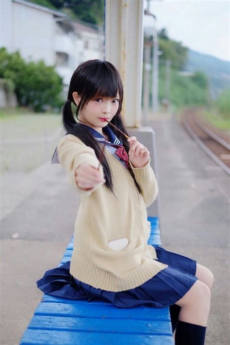 Please Show Respect The Beauty Of Japan In All Its Forms Can Be