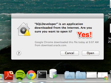 oracle sql case when else