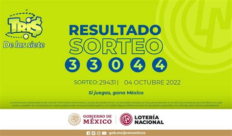 Lotería Nacional · Sorteos Electrónicos On Twitter Ya Pueden
