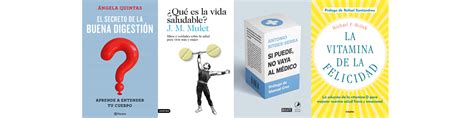 Mens Sana In Corpore Sano Libros Para Un 2021 Saludable Abacus