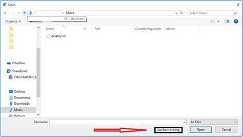 35 javascript open file dialog javascript nerd answer