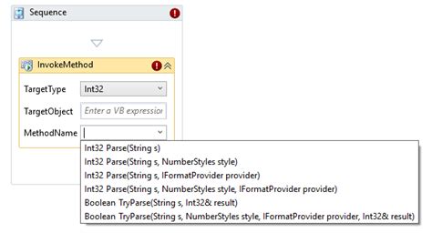 c how to create and style a two column combobox in wpf stack overflow