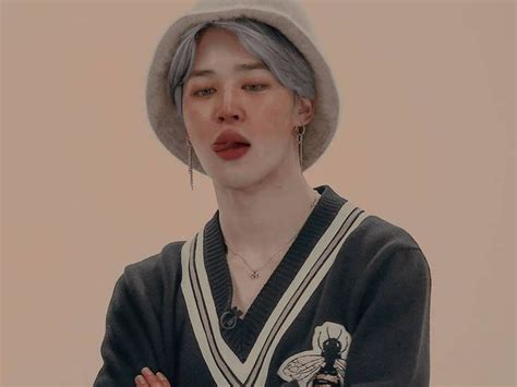 Pin De ♡ Kalon Peach🍑 • ᷄ɞ • ᷅ En Jimin Ah Fotos De Jimin Jikook