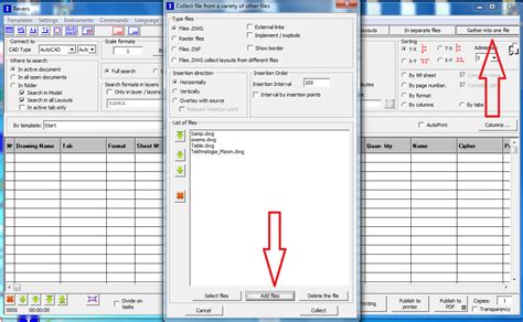 solved multiple drawings in to single drawing autodesk community