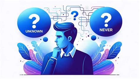 typescript s any vs unknown vs never complete guide by jayanth babu