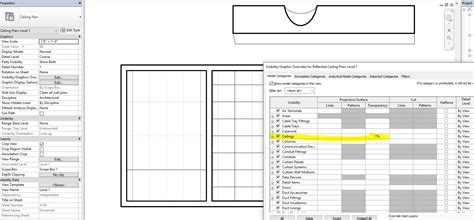 solved how can i edit or create a hatch filled region autodesk