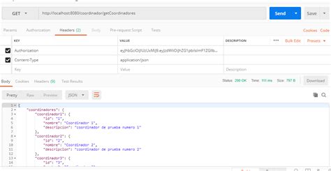 jwt angular spring boot checking authentication for user