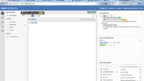 42 replace in javascript regex javascript nerd answer