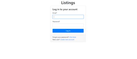 customizing django authentication using abstractbaseuser dev