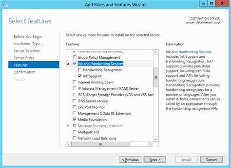 How To Convert Full Gui To Core Mode In Windows Server