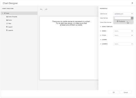 add a chart set up series manually devexpress end user documentation