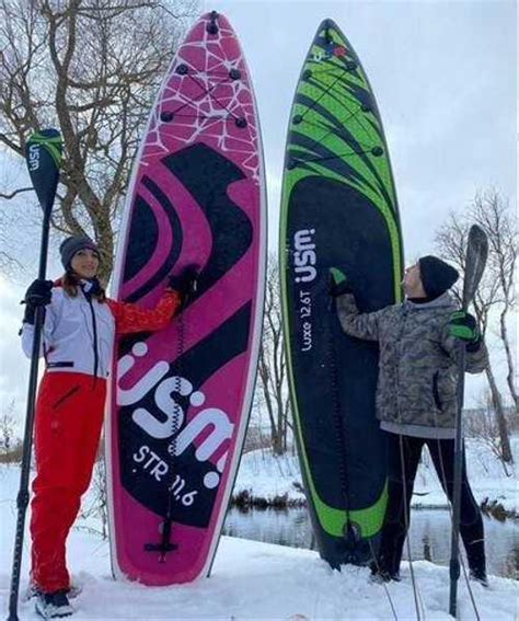 Sup Board Festima Ru Мониторинг объявлений