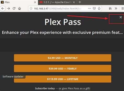 install plex media server ubuntu4 osetc tech
