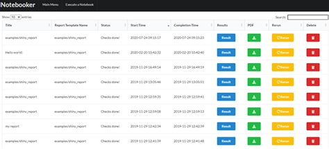 man alpha technology notebooker from jupyter notebook
