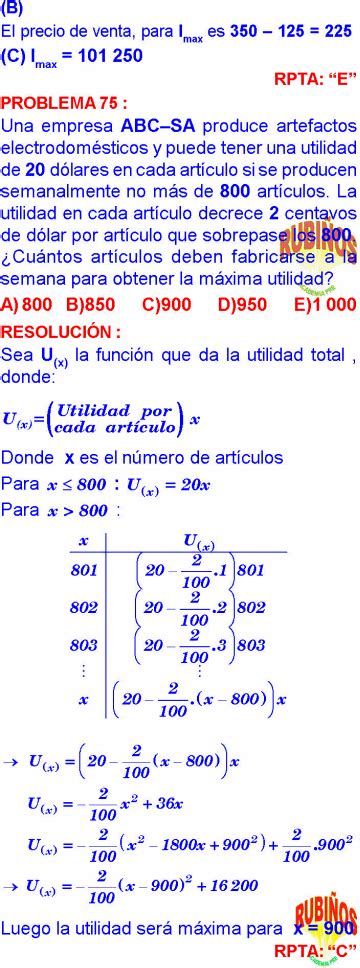 Funciones Lineales Como Modelos Matematicos Ejemplos Nuevo Ejemplo