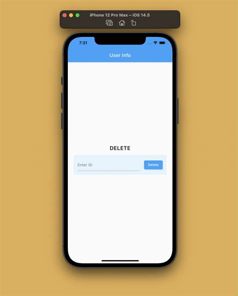 how do calling api in flutter using dio stack overflow vrogue