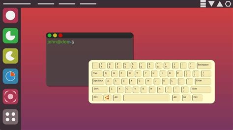 10 Handy Ubuntu Keyboard Shortcuts You Should Know