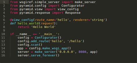 the cold start problem how to break into machine learning by edouard