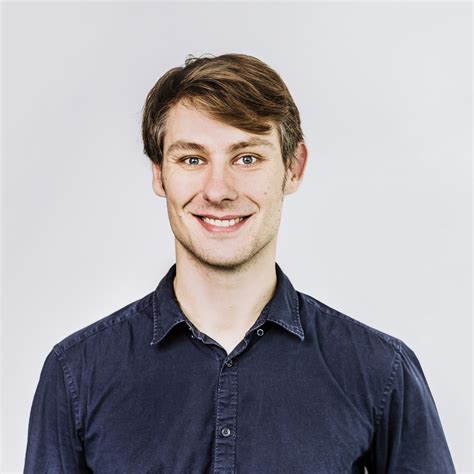 webinar die fünf wichtigsten data science tools für python