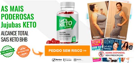 10 Maneiras Comprovadas De Apimentar Sua Vida Sexual Sem Mudar De