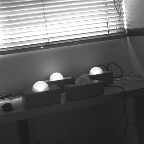 detect multiple leds and their flashing frequency opencv qanda forum
