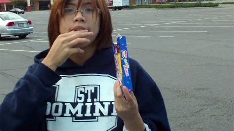 Parking Lot Jerking Youtube