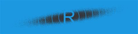 r programming language analysis software for statistics and data science