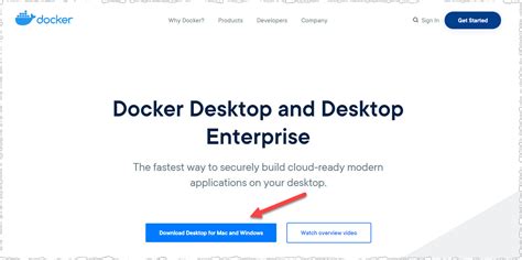 asp net core in docker container vs azure app