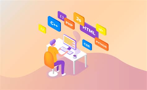 programación básica eduk plataforma de educación digital