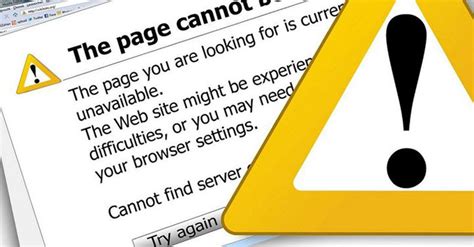 Steps To Fix The Download Failed Network Error Error On Chrome