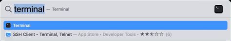 how to fix bluetooth connectivity issues on macos monterey guiding tech