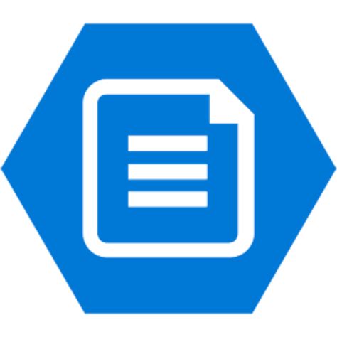azure files and ad ds part 2 journey of the geek
