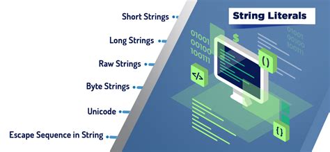 string operations using python natural language processing