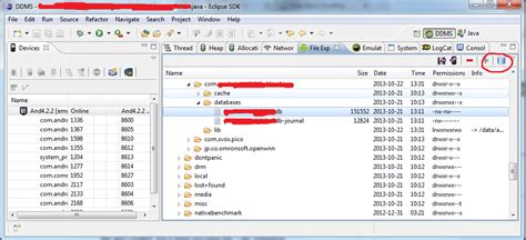 pandas dictionary to dataframe example