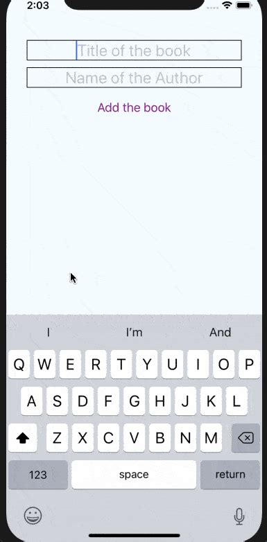 getting started with firestore and react native jscrambler blog