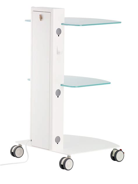 universal cart