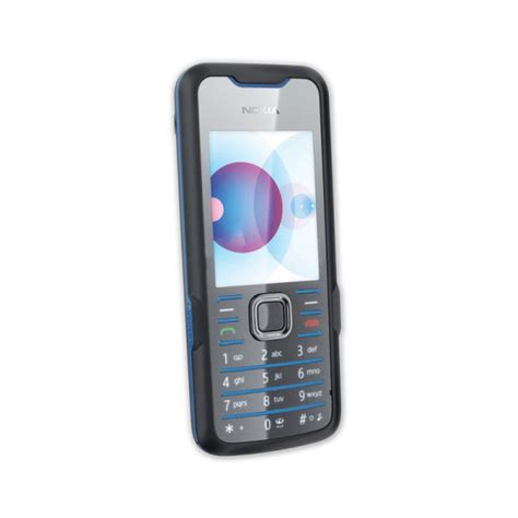 قیمت قاب و شاسی اصلی گوشی نوکیا Nokia 101