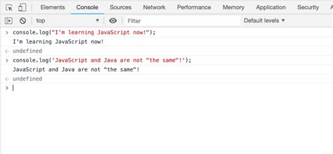 a great introduction to data types operators and variables in
